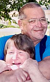 Harold “Harry” E. Falk | News, Sports, Jobs - The Journal